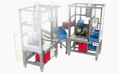 automation - NG Engineering